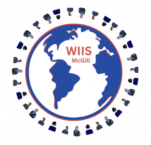 WIIS McGill